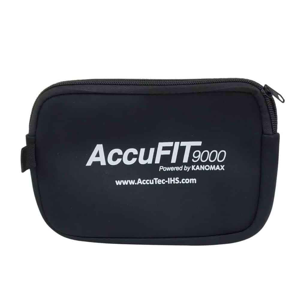 Products - Accutec