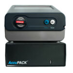 Quantitative Respirator Fit Testing - Accutec-IHS | Accuracy = Safety