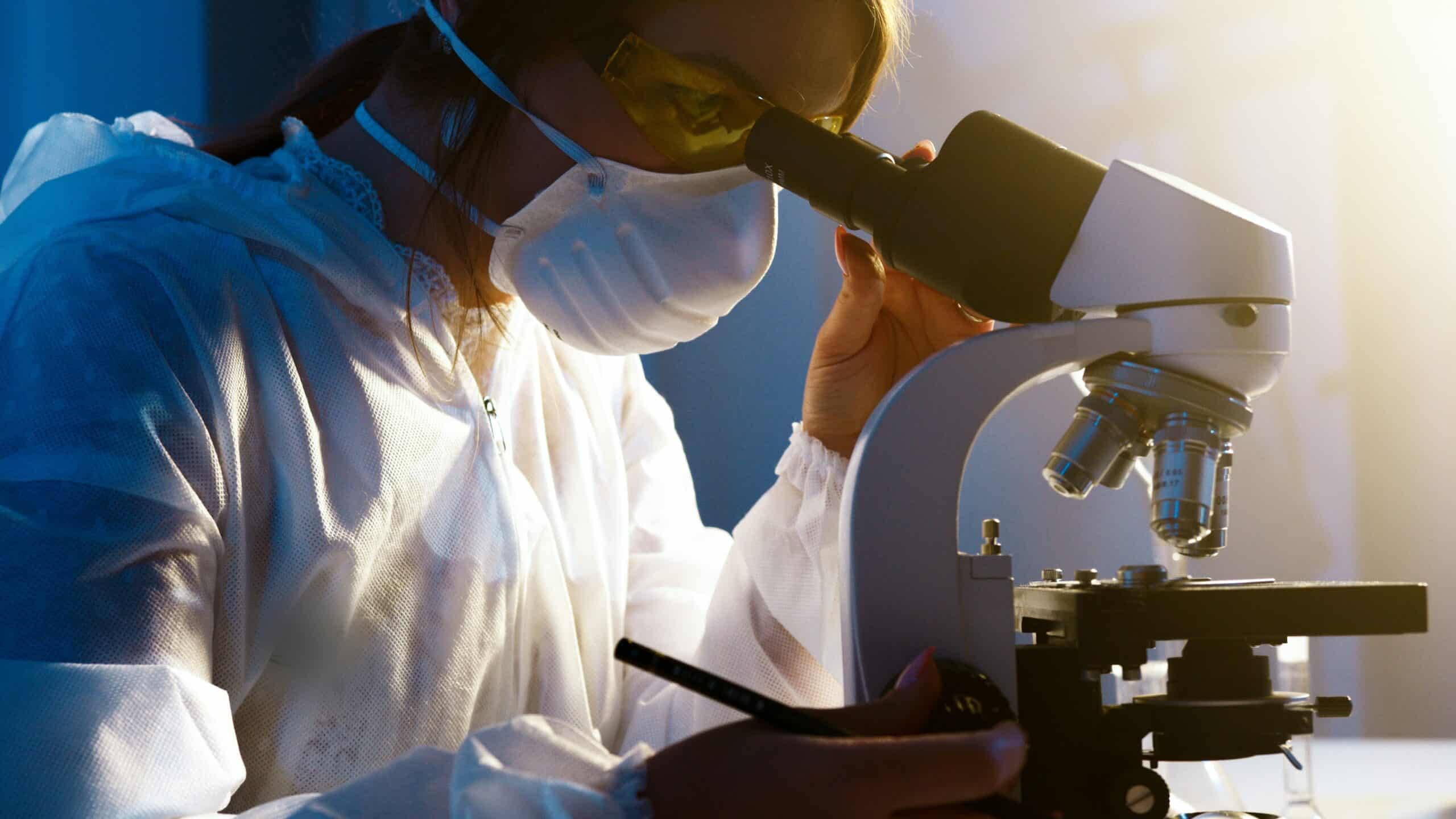 Quantitative Fit Testing Guide Requirements Resources FAQs